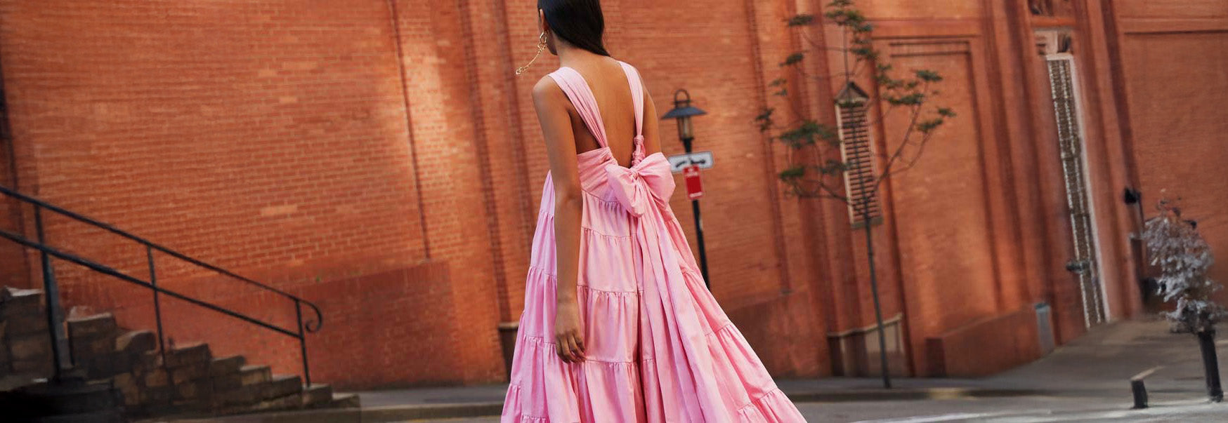 Top 5 Reasons Why Modern Women - Love AJE Women’s Clothing?